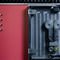 Tensile test machine - TENSOJET 5 - USTER TECHNOLOGIES - for yarn