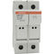 Cylindrical fuse holder - Modulostar® CMC10 series - Mersen ...