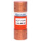 Cylindrical fuse - AJT series - Mersen - Electrical Power - blade ...