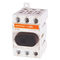 Compact disconnect switch - UL508 series - Mersen - Electrical Power ...