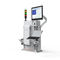 Coating thickness measuring system - FISCHERSCOPE® 4000 Series - HELMUT ...