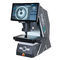 Diameter measuring machine - METRIOS HD CROSS - METRIOS - contour ...