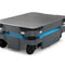Handling AMR - MiR250 - Mobile Industrial Robots Aps - electric