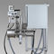 Laser diffraction particle size analyzer - MYTOS - Sympatec GmbH ...