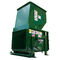 Mixed waste compactor - Mini-Mac - Environmental Service Group ...