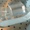 Magnesium fluoride (MgF2) crystal - Union Optic Inc. - optical ...
