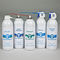 Refrigerant spray - MS-242L-AS Quik-Freeze® - Miller-Stephenson ...