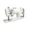 Lockstitch sewing machine - T-8750C - Brother - twin-needle / single ...