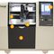 5-axis CNC machining center - WMC 500II 5X type ABX - Finepart Sweden ...