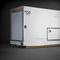 Outdoor AGV - CUSTOM MOVE Outdoor - ek robotics GmbH - transport / custom