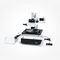 STM microscope - STM7 series - Evident - Olympus Scientific Solutions ...