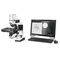 Cleanliness inspection microscope - CIX100 - Evident - Olympus ...