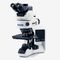 Upright microscope - BX53M - Evident - Olympus Scientific Solutions ...