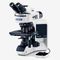 Upright microscope - BX53M - Evident - Olympus Scientific Solutions ...