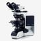 Upright microscope - BX53M - Evident - Olympus Scientific Solutions ...