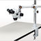 Optical stereo microscope - SZX7 - Evident - Olympus Scientific ...