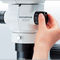 Optical stereo microscope - SZX7 - Evident - Olympus Scientific ...