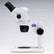 Optical stereo microscope - SZ series - Evident - Olympus Scientific ...