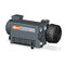 Rotary vane vacuum pump - R5 RA 0063 F - Busch Vacuum Solutions - oil ...