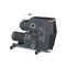 Rotary vane vacuum pump - Huckepack HO 0429 F - Busch Vacuum Solutions ...