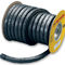 Braided graphite packing - 1400R - A.W. Chesterton Company - carbon ...