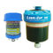 Single-point lubricator - Lubri-Cup™ VG/VG Mini - A.W. Chesterton ...