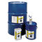 Penetrating oil - 706 RUSTSOLVO® - A.W. Chesterton Company