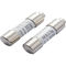 Cylindrical fuse - HC10SR series - Holly/Hollyfuse/Hollyland - time ...