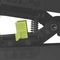 Grip wire stripper - MultiStrip® 10 - RENNSTEIG WERKZEUGE GMBH - for ...