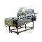 Fish deheading machine - NOH-100 - Nikko Co., Ltd.