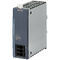 DC power supply redundancy module - SITOP RED1200 - Siemens Power ...