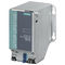Parallel UPS - SITOP UPS1100 - Siemens Power Supplies - DC / lead / network