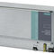 Parallel UPS - SITOP UPS1100 - Siemens Power Supplies - DC / lead / network