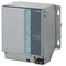 Parallel UPS - SITOP UPS1100 - Siemens Power Supplies - DC / lead / network