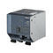 AC/DC power supply - SITOP PSU8600 - Siemens Power Supplies - multiple ...