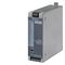 Parallel UPS - SIPLUS PS - Siemens Power Supplies - DC / lead / network