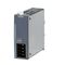 DC power supply redundancy module - SITOP RED1200 - Siemens Power ...
