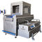 Meat brine injector machine - MP series - FINOVA - high-pressure