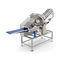 Ham slicing machine - Slicefil-300 - FINOVA - sausage / automatic ...