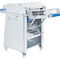 Meat derinder - CORTEX CB 460 - NOCK Maschinenbau GmbH - ham / shoulder ...