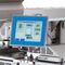Nuggets meat forming machine - NovaMax®660 - Provisur Technologies Inc ...