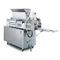 Nuggets meat forming machine - Formax® F-6™ - Provisur Technologies Inc ...
