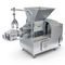 Rotary separator - RSTD06 - Provisur Technologies Inc. - meat / for the ...