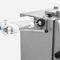 Electric stuffer - RKF 130 - REX-Technologie GmbH & Co. KG - automatic ...