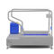 Shoe sole cleaner with turnstile - RA00000282 - Roser Construcciones ...
