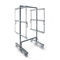 Smokehouse trolley - 11723 - Roser Construcciones Metalicas S.A ...