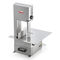 Industrial bone band saw - SO 1650 Inox - Sirman Spa - stainless steel