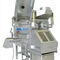 Meat mincer - 5000 Series - Thompson Meat Machinery Pty Ltd