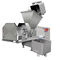 Meat dicer - capacity 120 - FOODLOGISTIK Fleischereimaschinen GmbH ...