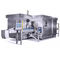 HPP food processing system - 135 - Hiperbaric S.A.